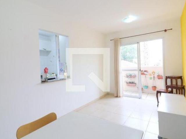 Apartamento à Venda Centro, 2 Quartos, 68 m² Osasco