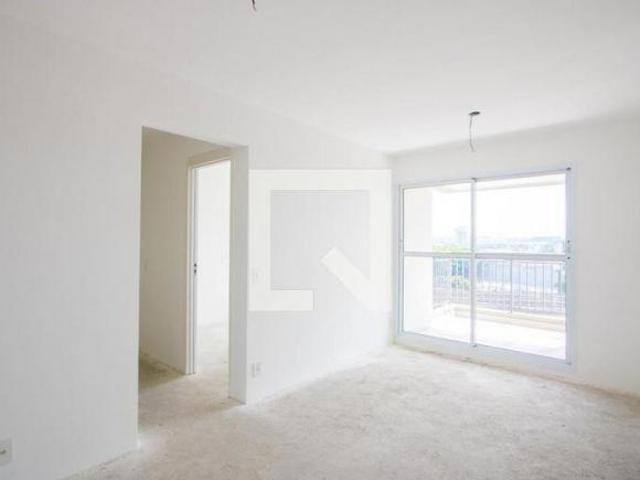 Apartamento à Venda Centro, 2 Quartos, 68 m² Santo André