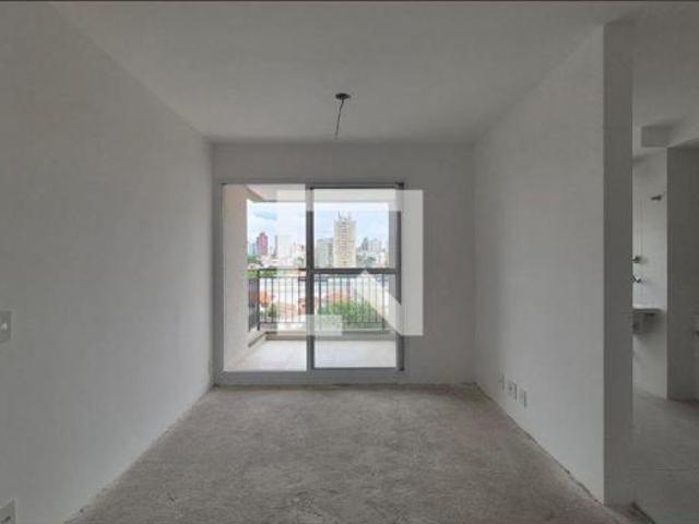 Apartamento à Venda Centro, 2 Quartos, 68 m² Santo André