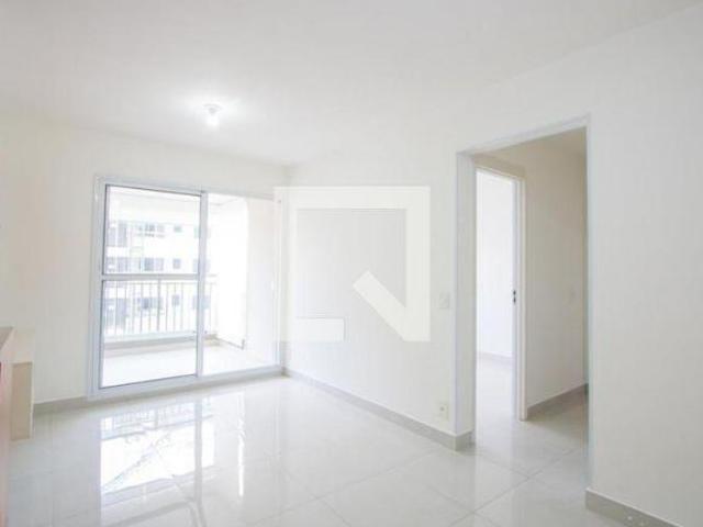 Apartamento à Venda Centro, 2 Quartos, 68 m² Santo André