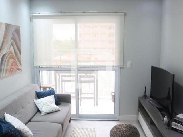 Apartamento à Venda Centro, 2 Quartos, 69 m2