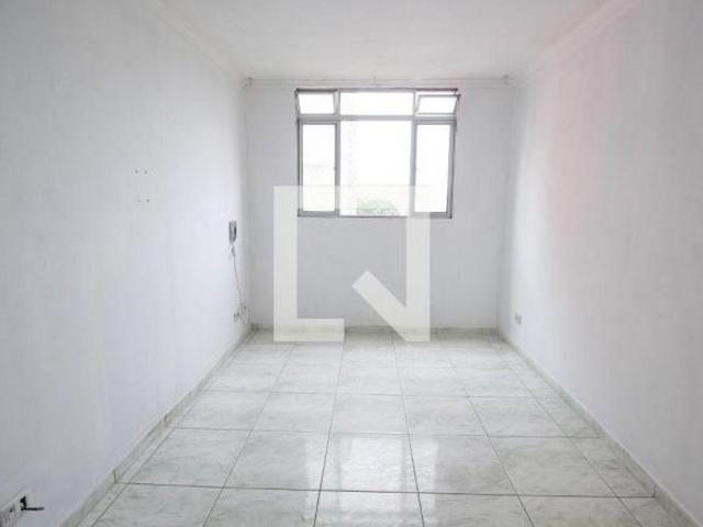 Apartamento à Venda Centro, 2 Quartos, 69 m2