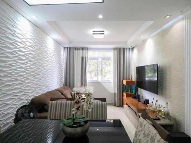 Apartamento à Venda Centro, 2 Quartos, 69 m2