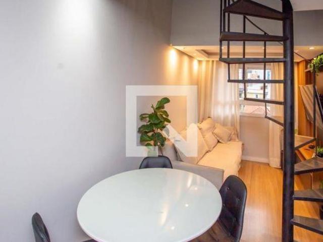 Apartamento à Venda Centro, 2 Quartos, 69 m2