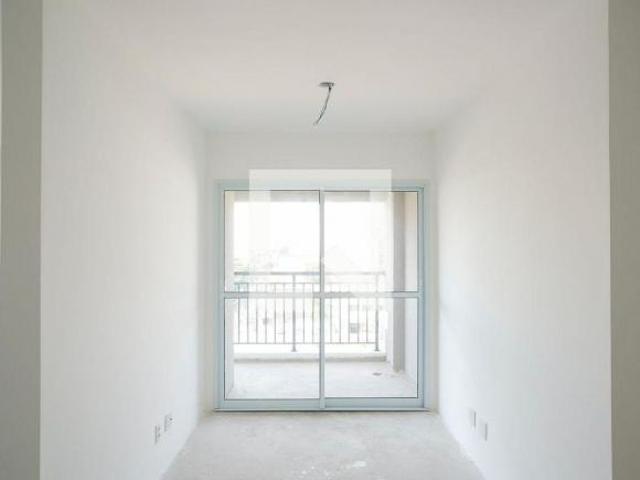 Apartamento à Venda Centro, 2 Quartos, 69 m2