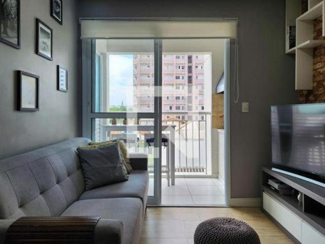 Apartamento à Venda Centro, 2 Quartos, 69 m2