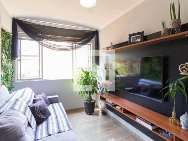 Apartamento à Venda Centro, 2 Quartos, 69 m2