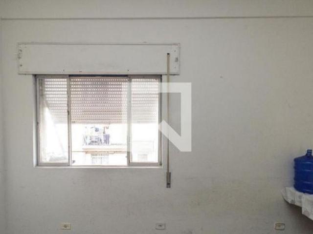 Apartamento à Venda Centro, 2 Quartos, 69 m2