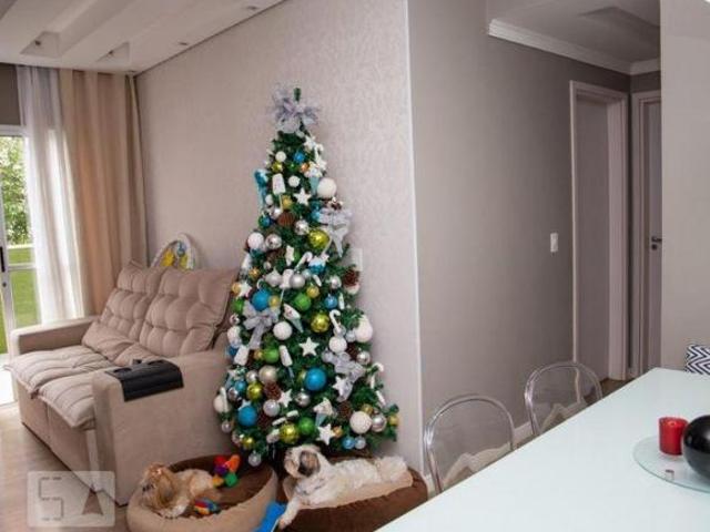 Apartamento à Venda Centro, 2 Quartos, 69 m² Diadema