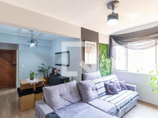 Apartamento à Venda Centro, 2 Quartos, 69 m² Osasco