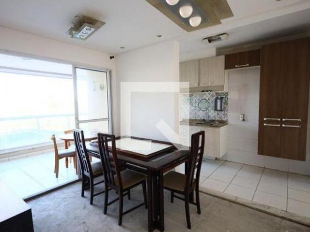 Apartamento à Venda Centro, 2 Quartos, 69 m² Osasco