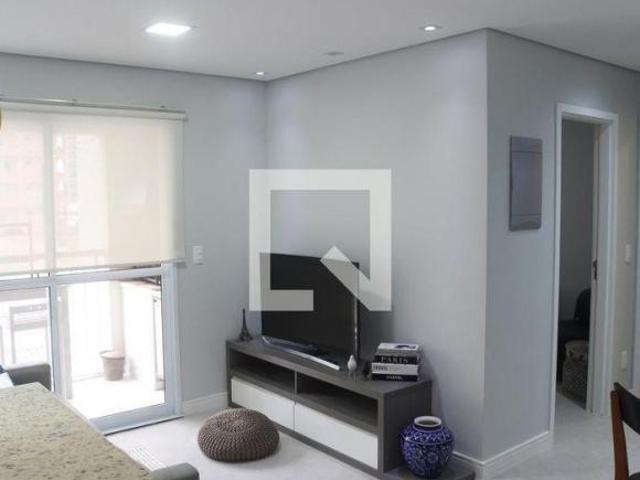 Apartamento à Venda Centro, 2 Quartos, 69 m² São Caetano do Sul
