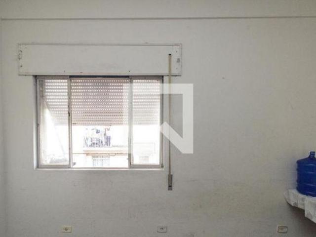 Apartamento à Venda Centro, 2 Quartos, 69 m² São Paulo