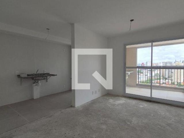 Apartamento à Venda Centro, 2 Quartos, 70 m2