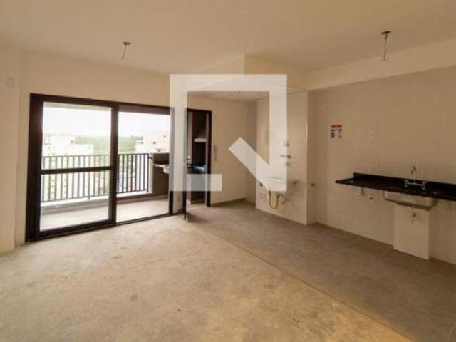 Apartamento à Venda Centro, 2 Quartos, 70 m2