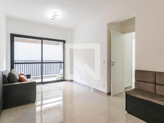Apartamento à Venda Centro, 2 Quartos, 70 m2