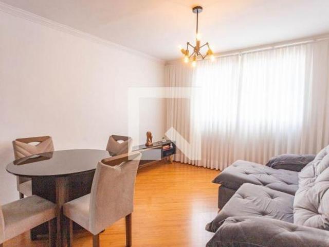 Apartamento à Venda Centro, 2 Quartos, 70 m2