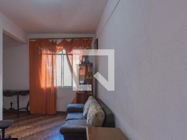 Apartamento à Venda Centro, 2 Quartos, 70 m2