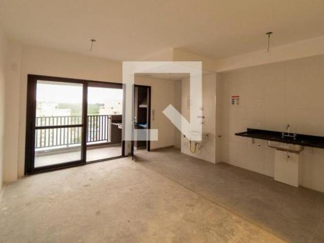 Apartamento à Venda Centro, 2 Quartos, 70 m2