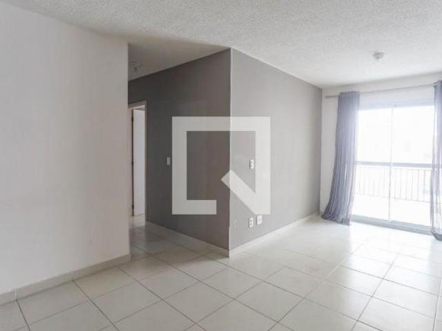 Apartamento à Venda Centro, 2 Quartos, 70 m2