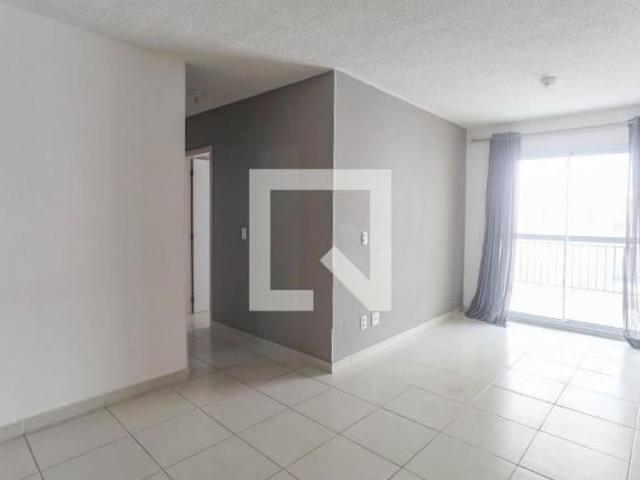 Apartamento à Venda Centro, 2 Quartos, 70 m2