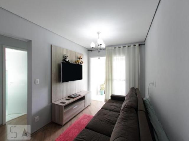 Apartamento à Venda Centro, 2 Quartos, 70 m2