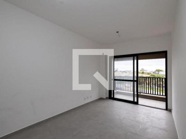 Apartamento à Venda Centro, 2 Quartos, 70 m2