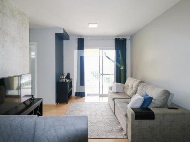 Apartamento à Venda Centro, 2 Quartos, 70 m2