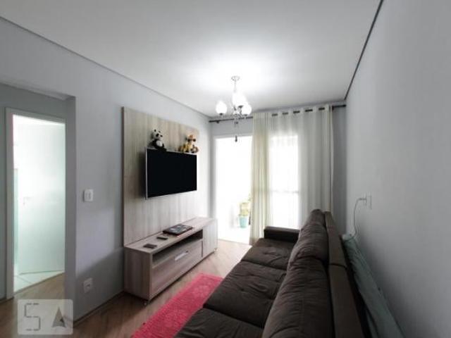 Apartamento à Venda Centro, 2 Quartos, 70 m2