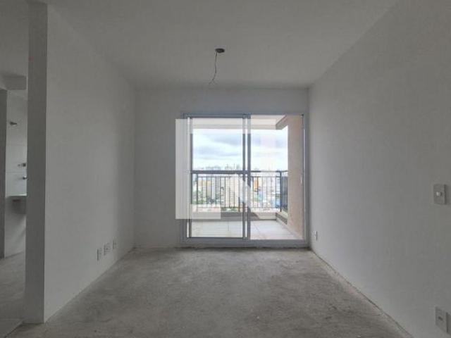 Apartamento à Venda Centro, 2 Quartos, 70 m2