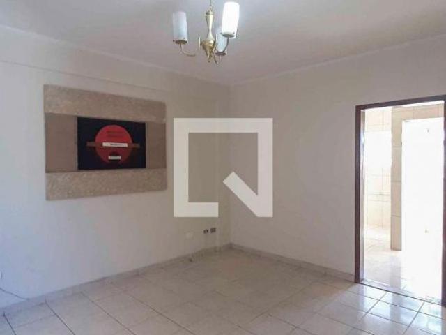 Apartamento à Venda Centro, 2 Quartos, 70 m2