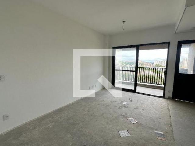 Apartamento à Venda Centro, 2 Quartos, 70 m2
