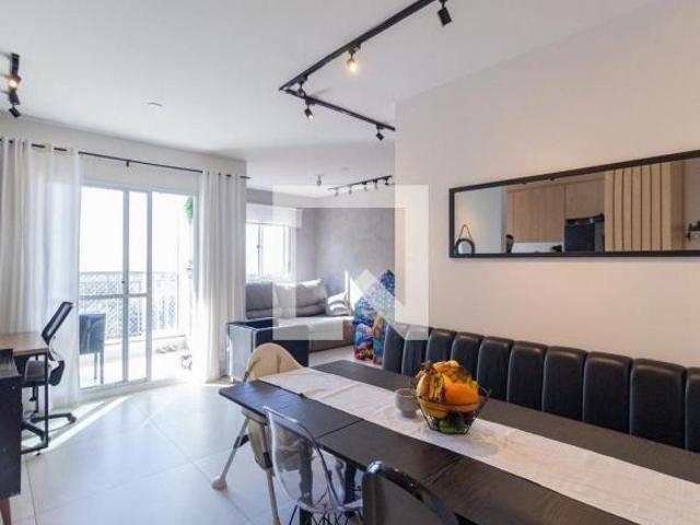 Apartamento à Venda Centro, 2 Quartos, 70 m2