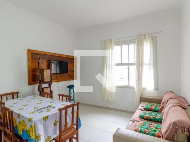 Apartamento à Venda Centro, 2 Quartos, 70 m2