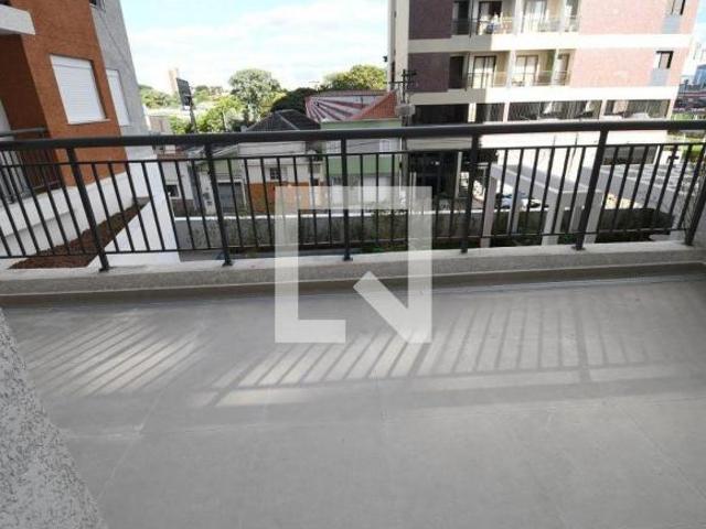Apartamento à Venda Centro, 2 Quartos, 70 m2