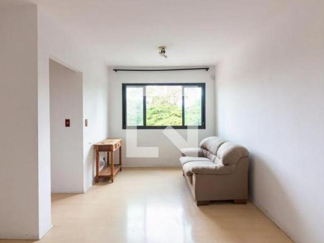 Apartamento à Venda Centro, 2 Quartos, 70 m2
