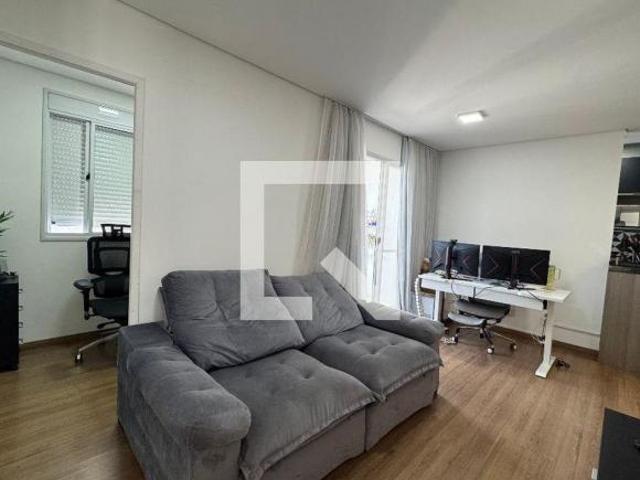 Apartamento à Venda Centro, 2 Quartos, 70 m2