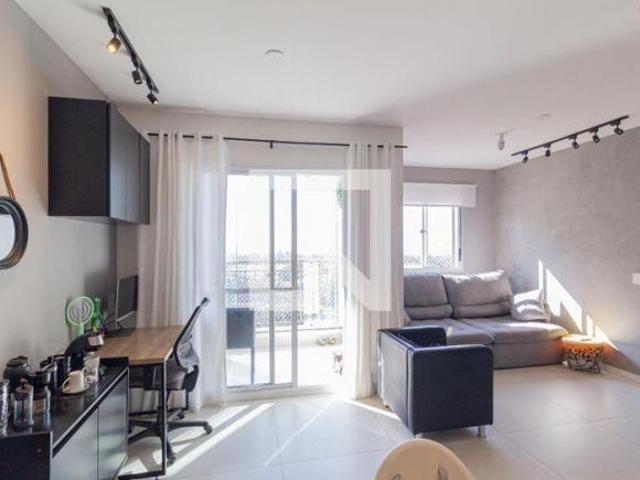 Apartamento à Venda Centro, 2 Quartos, 70 m2