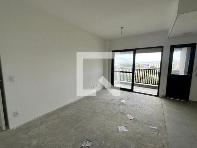 Apartamento à Venda Centro, 2 Quartos, 70 m2