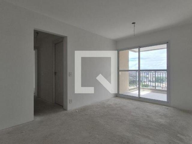 Apartamento à Venda Centro, 2 Quartos, 70 m2