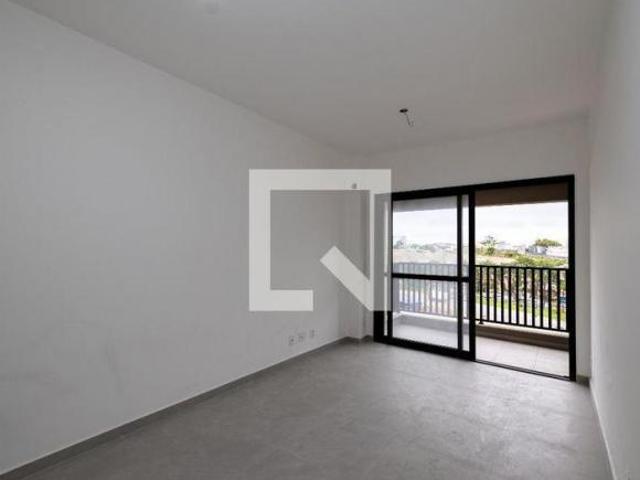 Apartamento à Venda Centro, 2 Quartos, 70 m2