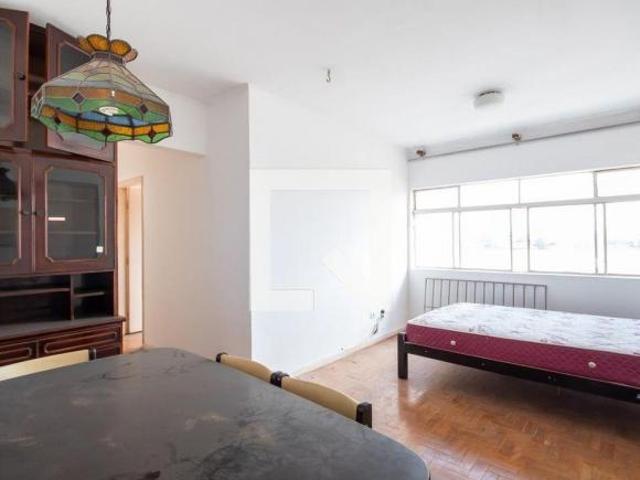 Apartamento à Venda Centro, 2 Quartos, 70 m2