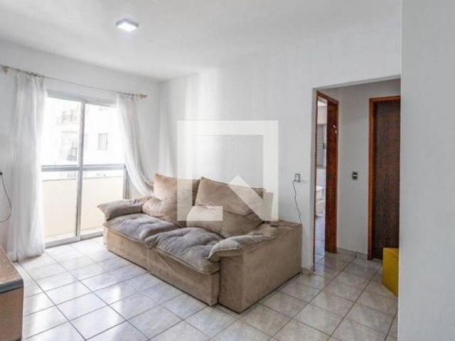 Apartamento à Venda Centro, 2 Quartos, 70 m2