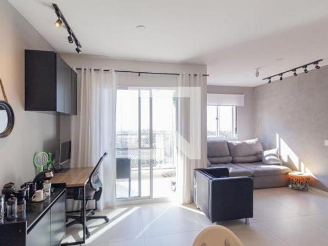 Apartamento à Venda Centro, 2 Quartos, 70 m2