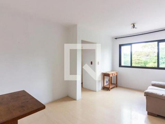 Apartamento à Venda Centro, 2 Quartos, 70 m2