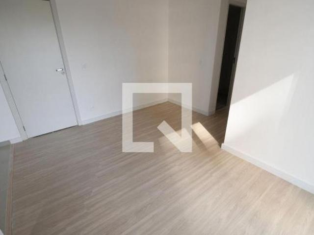 Apartamento à Venda Centro, 2 Quartos, 70 m2