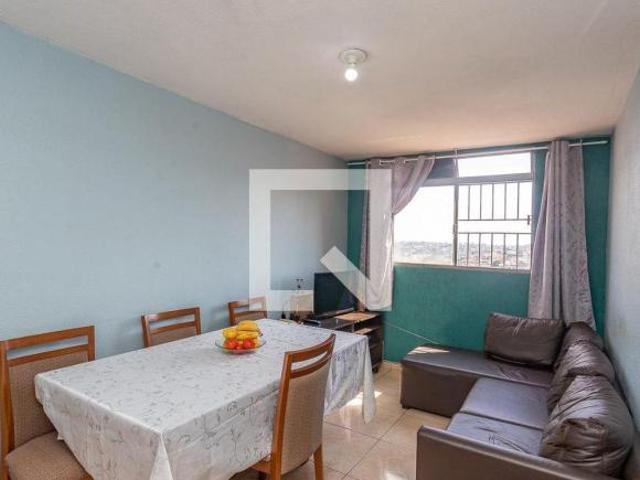 Apartamento à Venda Centro, 2 Quartos, 70 m2