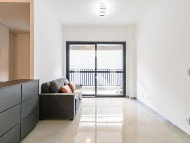 Apartamento à Venda Centro, 2 Quartos, 70 m² Barueri