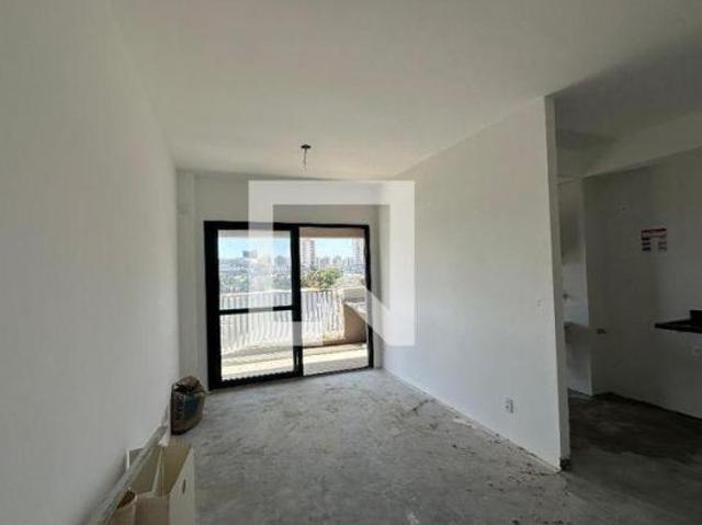 Apartamento à Venda Centro, 2 Quartos, 70 m² Barueri