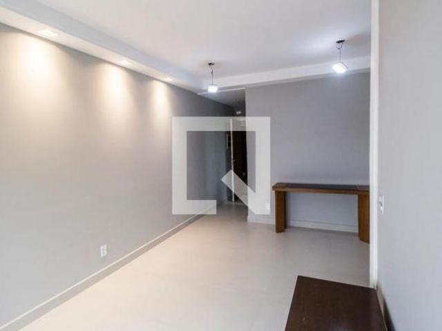 Apartamento à Venda Centro, 2 Quartos, 70 m² Barueri